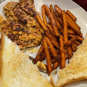 MAD JAX - 10 Photos & 12 Reviews - 2867 D N Hwy 16, Millers Creek, NC ...