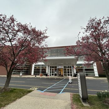 VALLEY HEALTH PHARMACY - Updated December 2025 - 1 Valley Health Plz ...