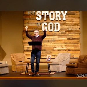 NEW LIFE CHURCH - Updated December 2025 - 72 Photos & 19 Reviews ...