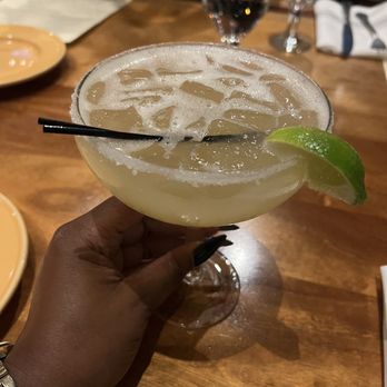 REPOSADO - Updated January 2025 - 1165 Photos & 1507 Reviews - 236 ...