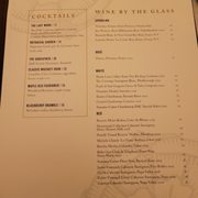 DETROIT ATHLETIC CLUB - 123 Photos & 49 Reviews - 241 Madison St ...