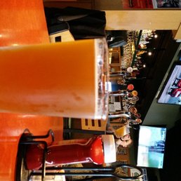 GATOR’S SPORTS BAR & GRILL - Updated December 2025 - 121 Photos & 234 ...