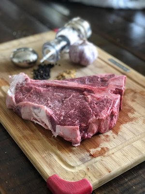 PRIME STEAKS DELIVERED - Chicago, IL - Yelp