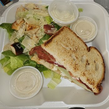 THINK CAFE - Updated November 2024 - 435 Photos & 395 Reviews - 302 W ...