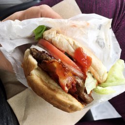 LAKE ZOAR DRIVE-IN - Updated December 2025 - 45 Photos & 113 Reviews ...