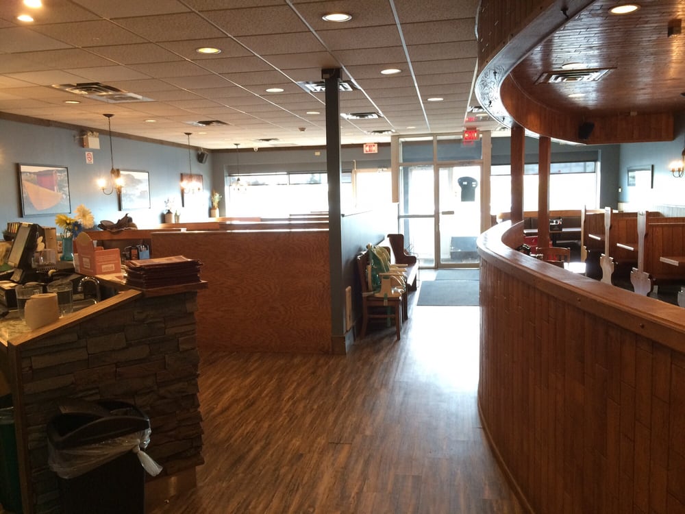 RUSTLER’S BAR & GRILL - Updated January 2026 - 12 Photos & 14 Reviews ...