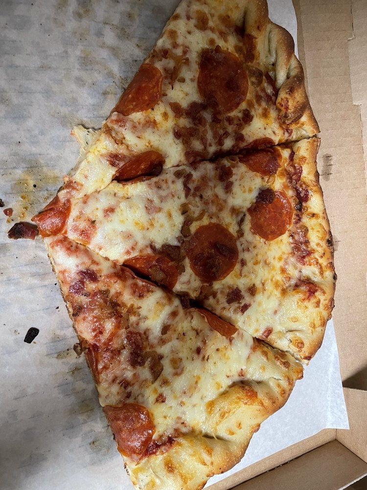 WILD GARLIC - Updated December 2024 - 55 Photos & 76 Reviews - 2001 E ...