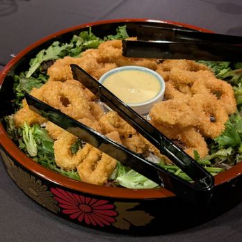 FUSHIMI TIMES SQUARE - Updated December 2025 - 820 Photos & 241 Reviews ...