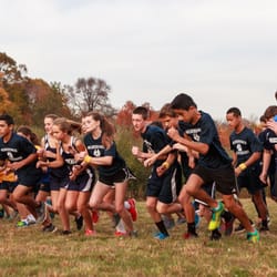 THE WILBERFORCE SCHOOL - 14 Photos - 99 Clarksville Rd, Princeton ...