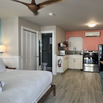 LIME TREE BAY RESORT - Updated December 2025 - 433 Photos & 220 Reviews ...