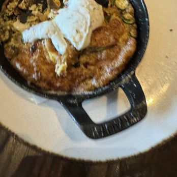 REC PIER CHOP HOUSE - Updated July 2025 - 591 Photos & 302 Reviews ...