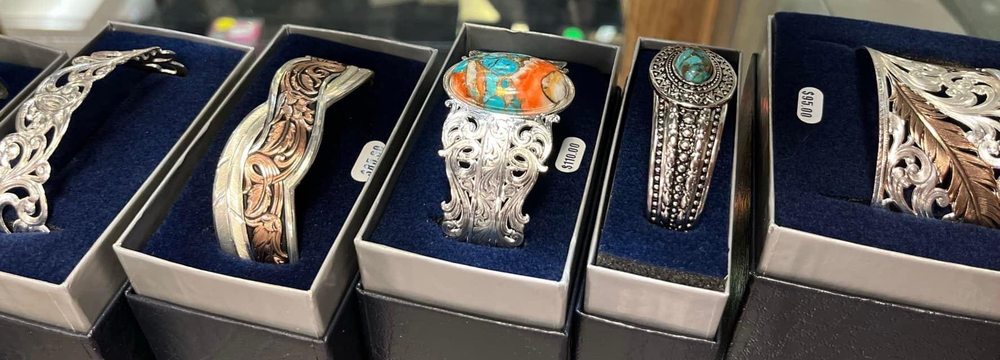 RRR TRADERS - Updated February 2025 - 22 Photos - 3441 Highway 64 ...