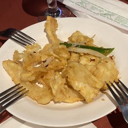 SINGAPORE SAM’S - Updated December 2025 - 31 Photos & 67 Reviews - 555 ...