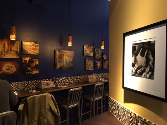 XOCO - 3419 Photos & 3868 Reviews - 449 N Clark St, Chicago, Illinois ...