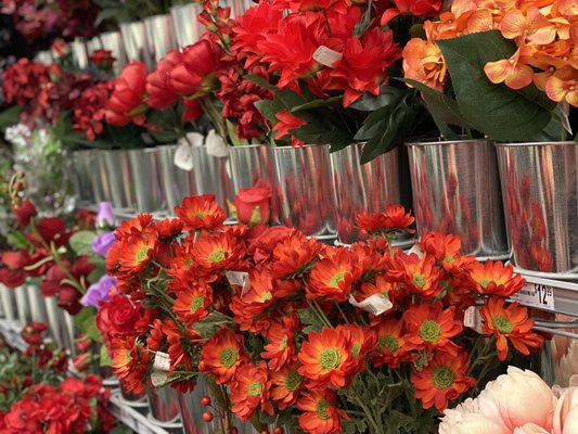 MICHAELS - Updated December 2025 - 21 Photos & 15 Reviews - 9718 170th ...