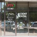 HELM DENTAL LABORATORY - Updated October 2025 - 2801 Capital St, Wylie ...