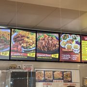 GOOD CHINA EXPRESS - 49 Photos & 71 Reviews - 5806 Downey Ave, Long ...