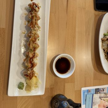 ASIA NATION - Updated December 2025 - 43 Photos & 35 Reviews - 3240 ...