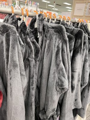 TARGET - Updated August 2025 - 552 Photos & 85 Reviews - 2070 Sam ...