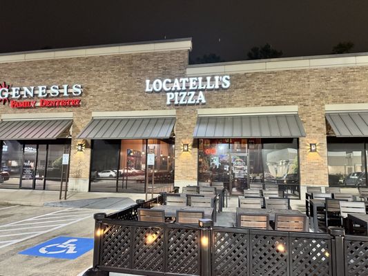LOCATELLI’S - Updated September 2025 - 216 Photos & 338 Reviews - 13215 ...