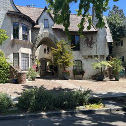 THORNBURG VILLAGE / NORMANDY VILLAGE - 53 Photos - 1781-1851 Spruce St ...