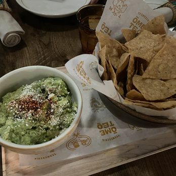 OMETEO - Updated April 2024 - 204 Photos & 91 Reviews - 1640 Capital ...