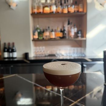 BAR COLETTE - Updated December 2025 - 96 Photos & 43 Reviews - 3699 ...