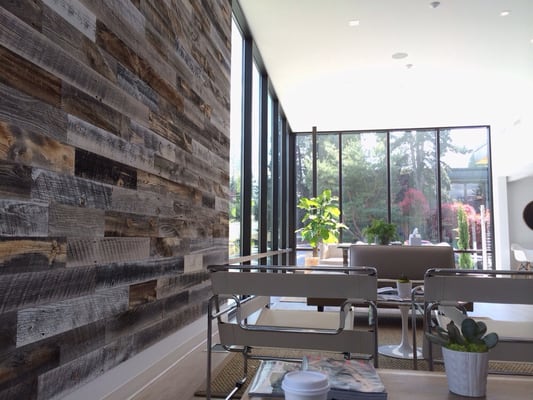 SHARPEVISION MODERN LASIK & LENS - Updated December 2025 - 50 Photos ...