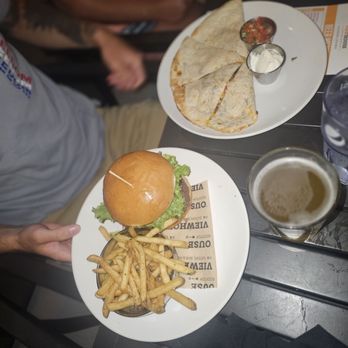 VIEWHOUSE COLORADO SPRINGS - Updated October 2024 - 689 Photos & 797 ...