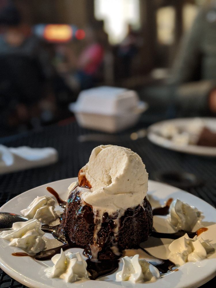 ROAM CAFE - 283 Photos & 291 Reviews - 260 Park Ave, Rochester, New ...