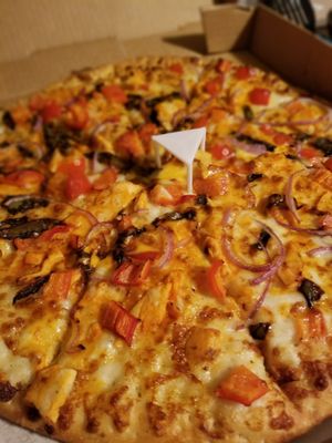 MCKAY’S TAPHOUSE & PIZZERIA - 162 Photos & 129 Reviews - 1118 E Maple ...
