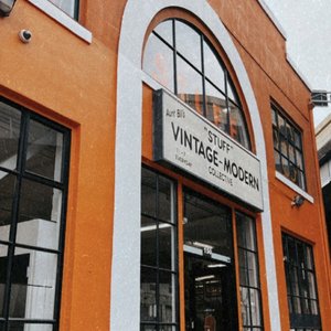 SAVERS - Updated September 2025 - 223 Photos & 333 Reviews - 7117 ...