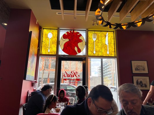 RED’S DINER KENSINGTON - Updated January 2026 - 103 Photos & 98 Reviews ...