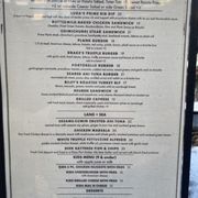 PLANK CRAFT KITCHEN & BAR - 266 Photos & 244 Reviews - 608 Sutter St ...