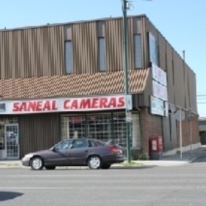 SANEAL CAMERAS - Updated December 2025 - 25 Reviews - E001A - 3625 ...