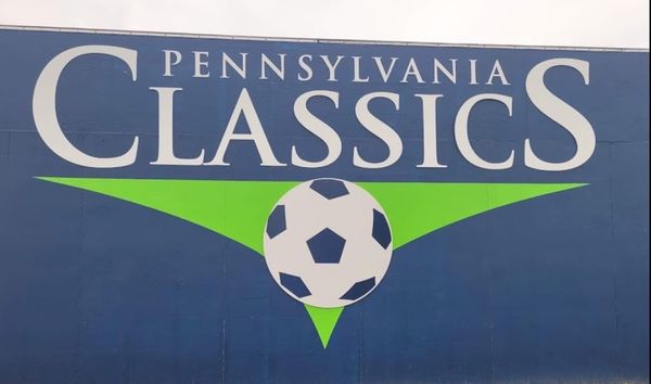 PENNSYLVANIA CLASSICS SOCCER PARK - Updated May 2026 - 1471 Lancaster ...