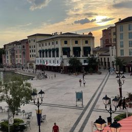 BICE RISTORANTE ORLANDO - Updated December 2025 - 293 Photos & 215 ...