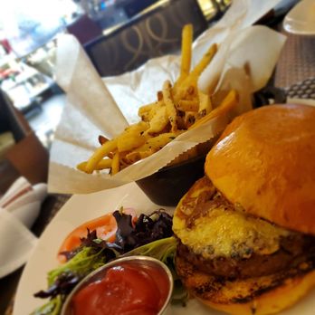 PYRAMID CLUB - Updated January 2026 - 140 Photos & 68 Real Reviews ...