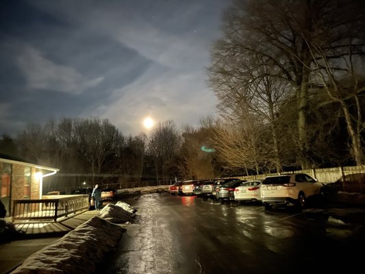 FOUR ROSES CAFE - Updated March 2025 - 327 Photos & 288 Reviews - 663 N ...