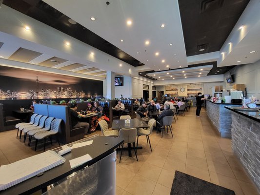 DICKENS RESTAURANT - Updated November 2025 - 294 Photos & 43 Reviews ...