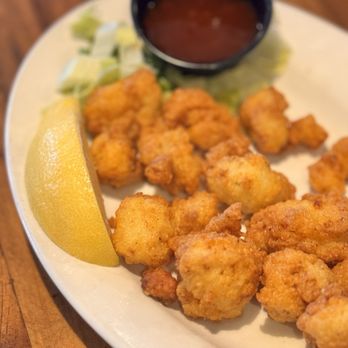 SALTY DOG CAFE - Updated December 2025 - 170 Photos & 222 Reviews ...