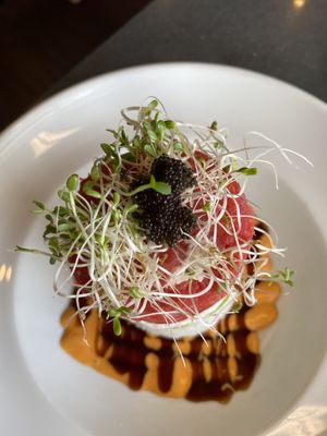 TOKYO HARBOR - Updated October 2025 - 366 Photos & 280 Reviews - 1025 N ...