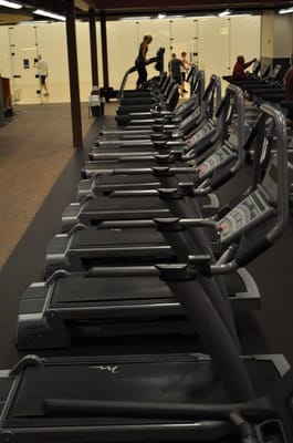 ONELIFE FITNESS - CHESAPEAKE SQUARE GYM - Updated September 2024 - 98 ...