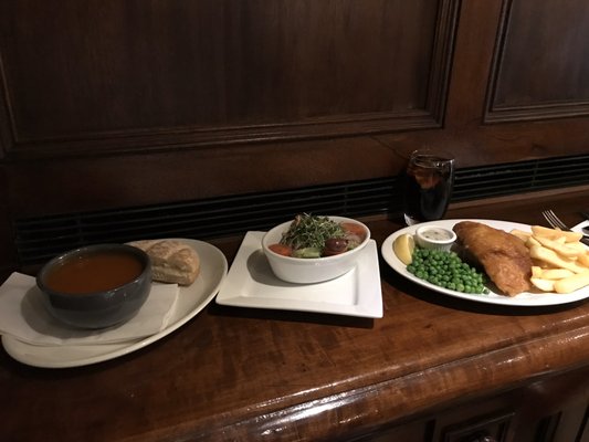 THE CHANDOS - 143 Photos & 154 Reviews - Pubs - 29 Saint Martin's Lane ...