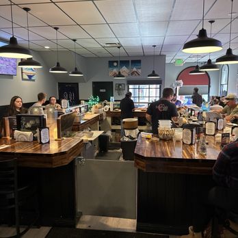 SUMI SUSHI - Updated October 2025 - 413 Photos & 222 Reviews - 319 N ...