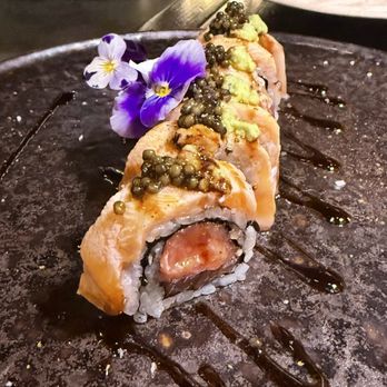 KYOJIN DC - Updated December 2025 - 868 Photos & 278 Reviews - 3315 ...