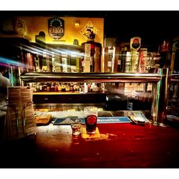 HOPLEAF BAR - Updated October 2025 - 1274 Photos & 2381 Reviews - 5148 ...