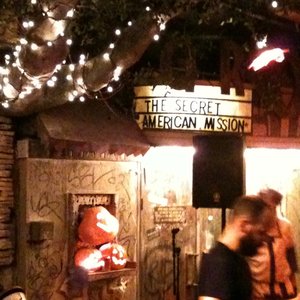 THE SECRET ALLEY - 30 Photos & 11 Reviews - San Francisco, California ...