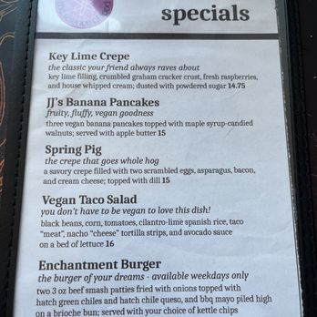 THE NUCLEUS CAFE - Updated October 2025 - 237 Photos & 351 Reviews ...