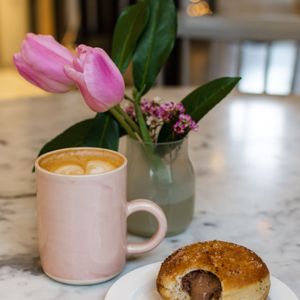 THE 5 POINT CAFÉ - 1362 Photos & 2126 Reviews - Dive Bars - 415 Cedar ...